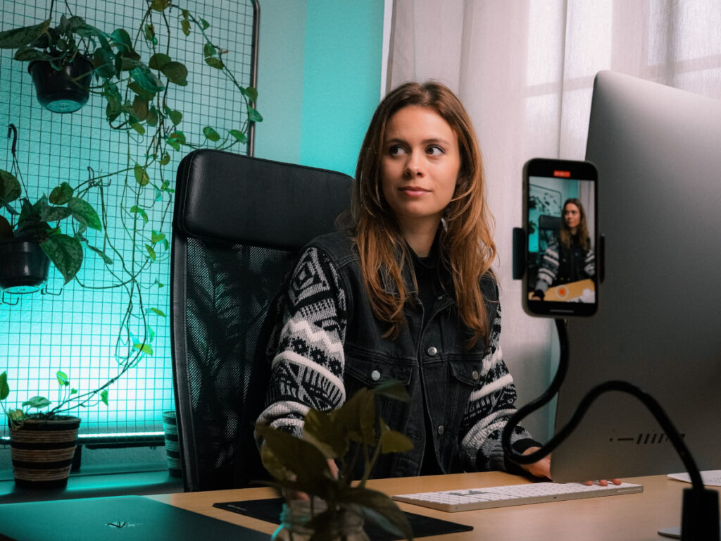 作業マニュアルの作り方、動画フォーマットと見本について | RMMS リアルマーケティングマスタースクール