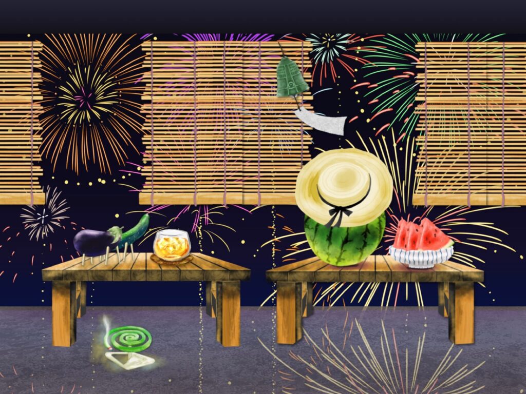 サボっているわけじゃないけどマイペース、仕事が遅い部下の指導方法とは？ - RMMS リアルマーケティングマスタースクール