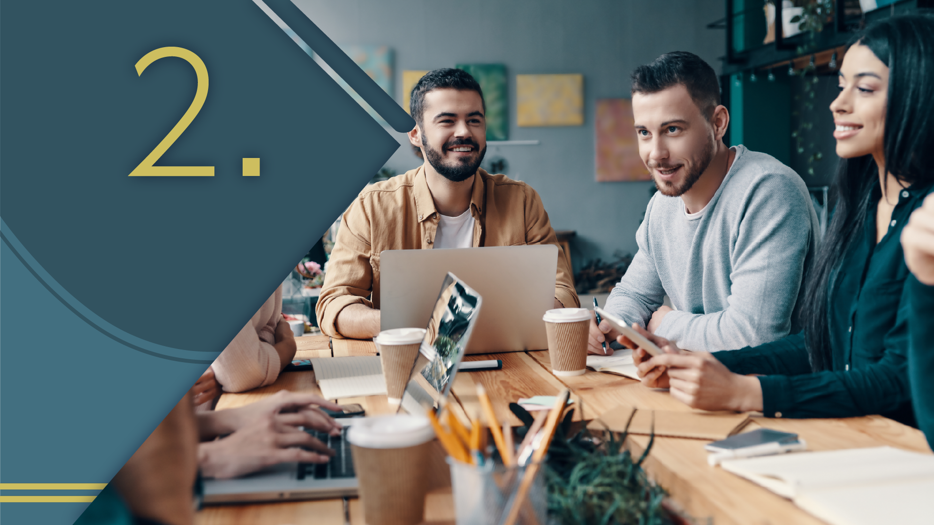 1Dayセミナー：スケジュールが乱れる日々からの脱却！他社の課題から学ぶ納期と品質を最適化する秘訣 | RMMS リアルマーケティングマスタースクール